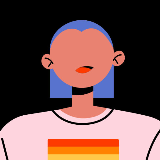 transforming stop motion animation Art Integrated Projects and Online ...