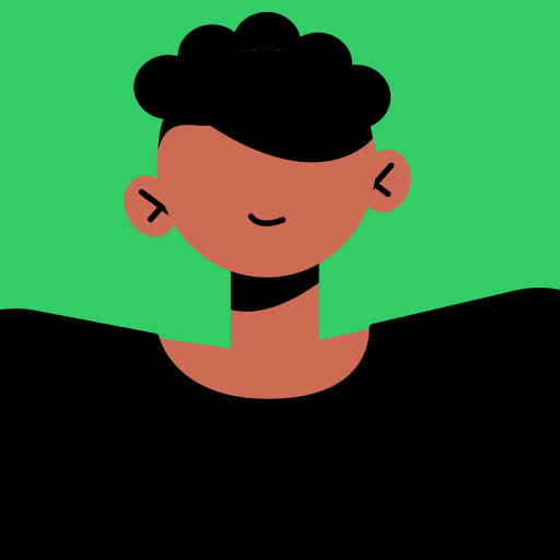 Autobiography of an inanimate object - English Art Integrated Projects ...